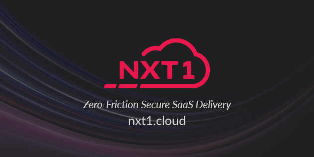 Free Trial - NXT1