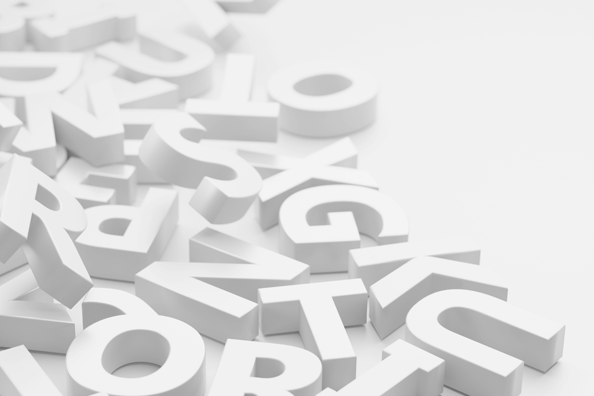 Cloud Security Tools - Navigating the Alphabet Soup Tools - NXT1